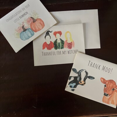 There is No Butter Pop Than You funny Father's Day or Birthday Card for ...