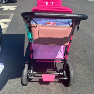 Wonderfold Basket Clamps - Etsy Canada