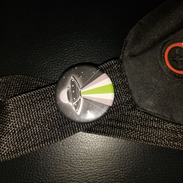 Tweek X Craig Art Print South Park Creek Tweek Tweak and Craig Tucker ...