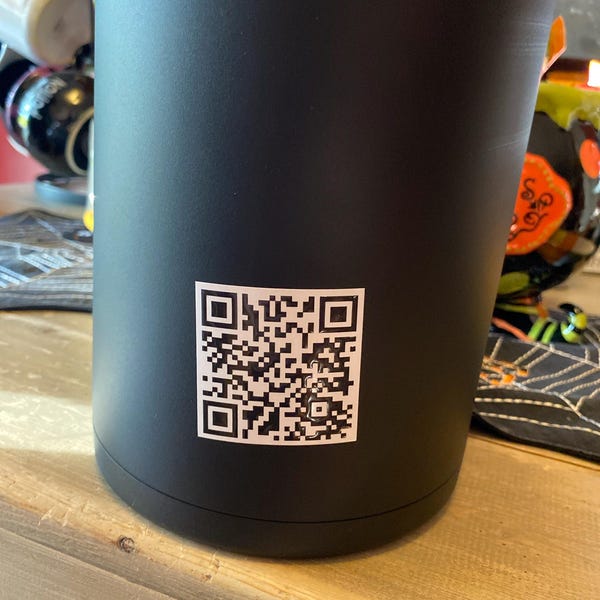 Cowboy Butts Drive Me Nuts Bumper Sticker Water Resistant Sticker Fade ...