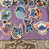 Neon Light Sticker Pack Neon Light Decal Neon Sign Sticker - Etsy