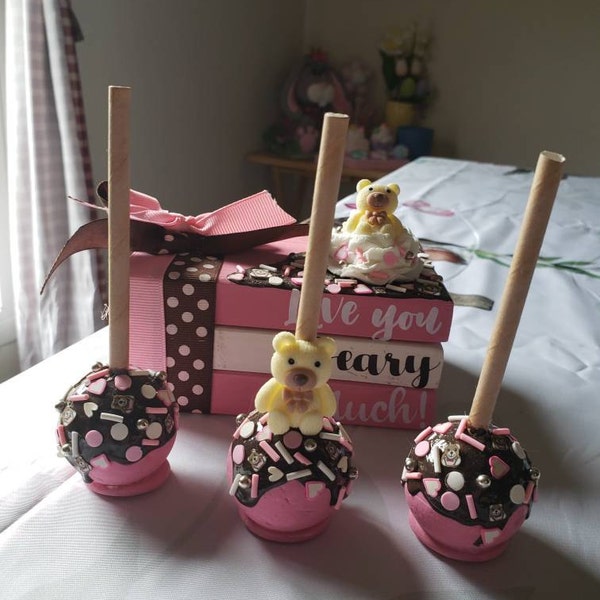 STLL Totally Clueless Graduation Cap Cover | Graduation Cap Topper ...