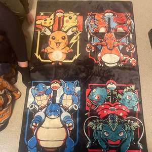 Science Rug, Inventors Inventions Themed Nonslip Area Rug, Science ...