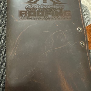 A5 Notebook Refill, A5 Journal Refill, Refillable Notebook, Journal ...