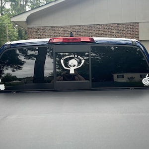 Music Notes Heartbeat Decal Marching Band Sticker for Car Window - Etsy