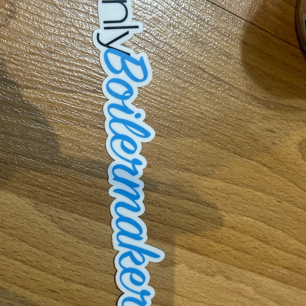 Protected by Apple Homekit INSIDE Interior Home Security Sticker - Etsy