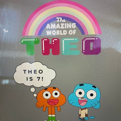 Potty Training Soccer Game Chart Printable PDF - Etsy