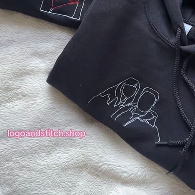 Embroidery Digitizing Services, 3D Puff Embroidery Digitizing, Hat Logo ...