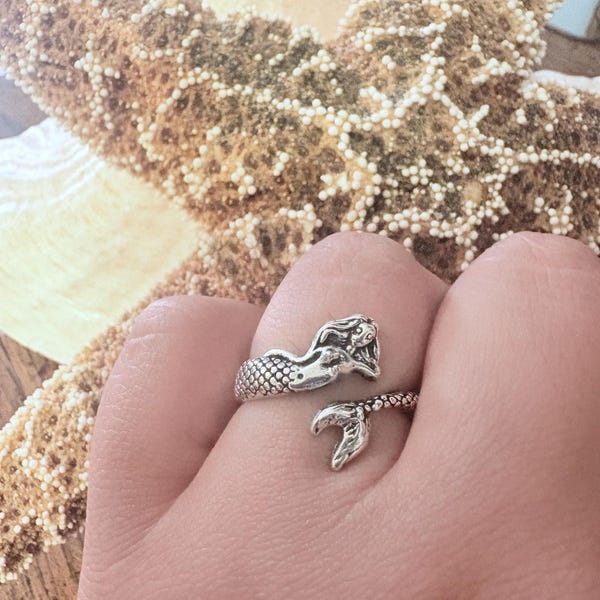 Guitar Ring | Bass Guitar Ring | Acoustic Guitar Ring | Instrument Ring ...