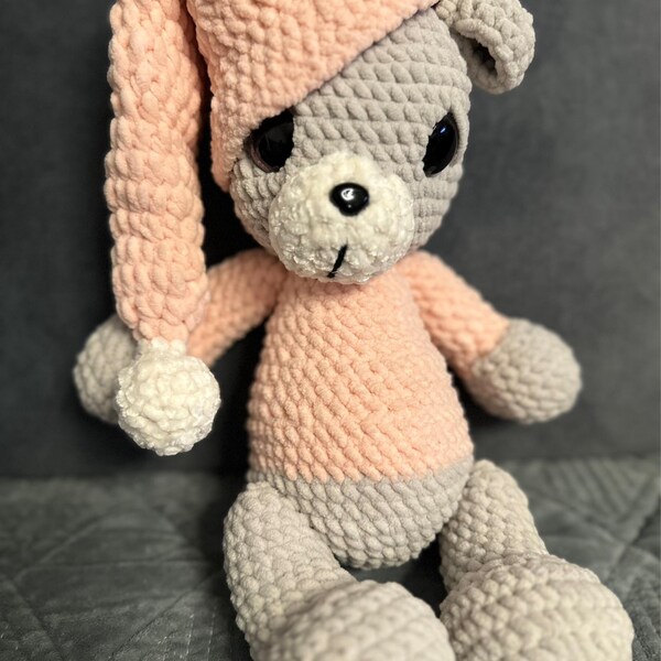 Crochet Pattern Demon Slayer 9in1 Bundle Pdf Patterns Anime-inspired ...