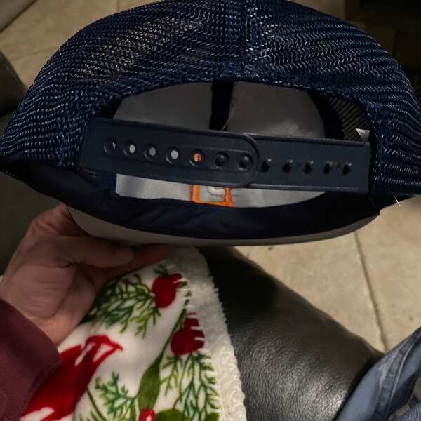 Vintage Budweiser Eagle This Bud’s for You Bandana Face Mask 1995 90s ...