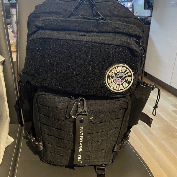 ANIME EMBROIDERED T-SHIRT / Anime Embroidery Streetwear / 100% Cotton ...