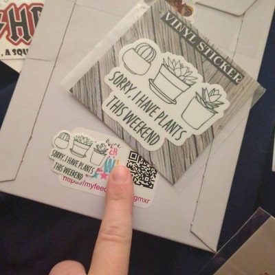 Safe Space,pride Stickers, Laptop Stickers,water Bottle Stickers ...