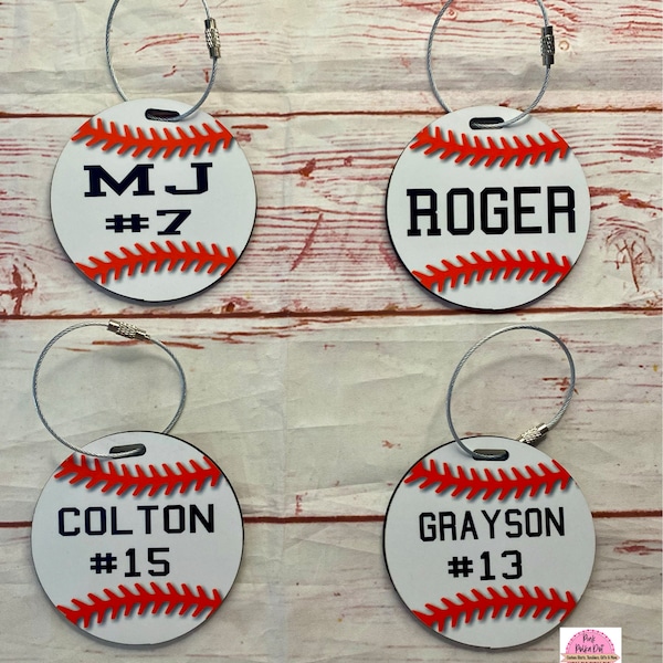 BASEBALL, Svg, PNG, Sublimation Designs Digital Download, Clipart ...