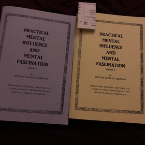 Forbidden Spells of the Black Candle Ultimate Curses Book by | Etsy