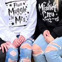 Home Sweet Home, Hand Lettered Sign SVG, Home Sweet Home Sign SVG Decal ...