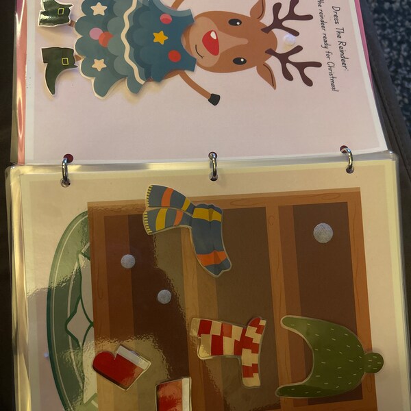 Spider Handprint Art Halloween Handprint Craft for Kids Handprint ...