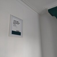 Funny Yorkshire/sheffield/barnsley/rotherham Dialect/slang Greetings ...