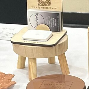 Positive Affirmation Mirror Decals Hello Gorgeous, You Look Amazing ...