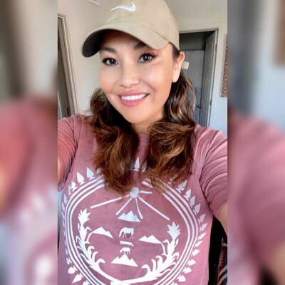 Sumerian Lugal Cuneiform Ruler of Sumer Mesopotamia T-shirt Unisex ...