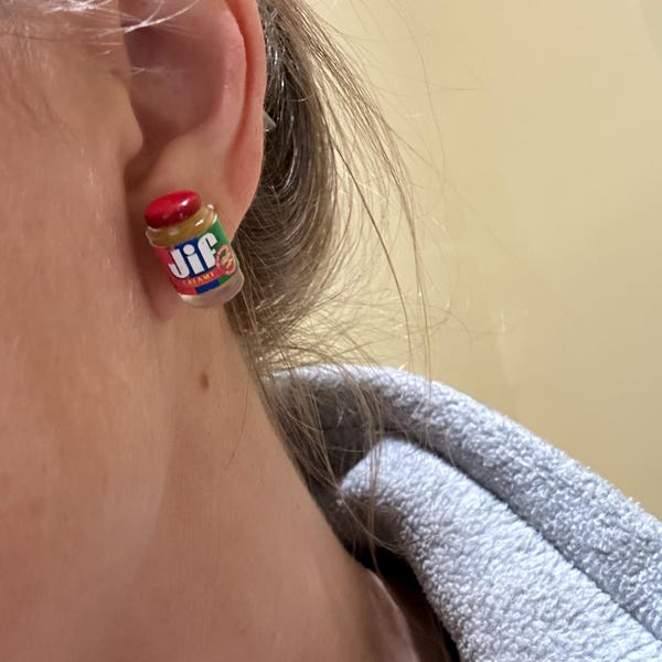 Miniature Diet Dr Pepper Soda Charm,necklace,keychain,miniature Food ...