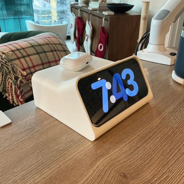 Y2K Vintage Watch Ring Functional Unique Clock Mini Watch Girlfriend ...