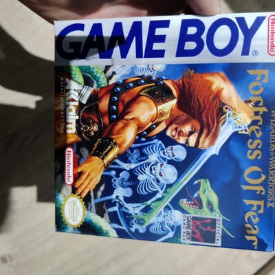 Zelda a Link to the Past Hyrule SNES Map Zelda Carte - Etsy