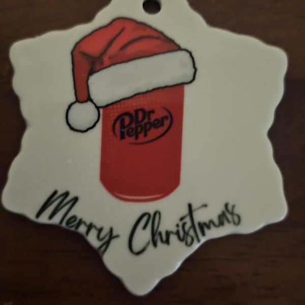 Doctor Pepper Dr Pepper I Love Dr Pepper Dr Pepper Fan Dr Pepper Soda Dr Pepper Lover Dr Pepper ...