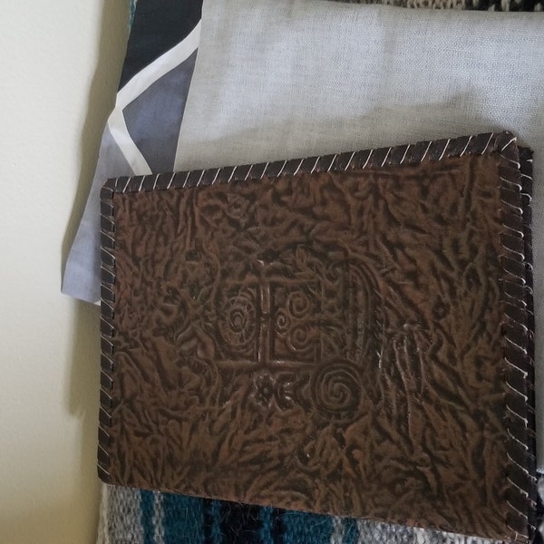 Antique Scale - Old Scales - Metal Scales - Hand Scales for Commodity ...