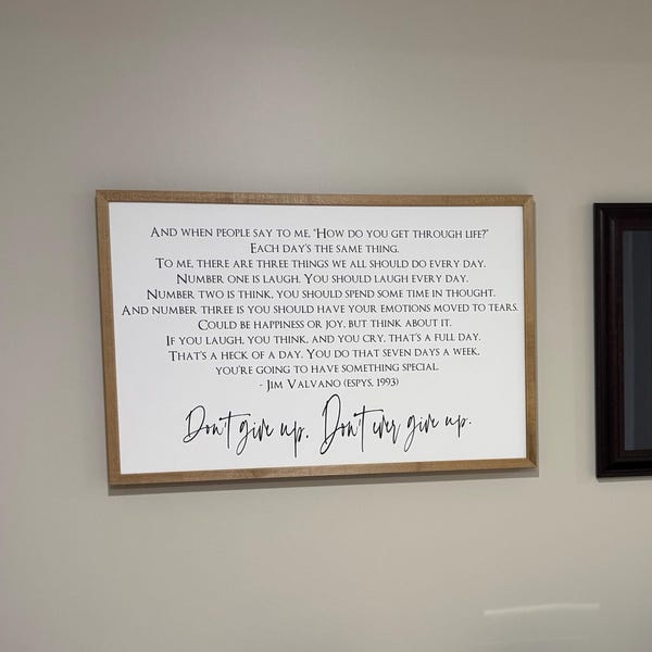 Employee Birthday Calendar, Workplace Decor, Workplace Sign, Boss Gift ...