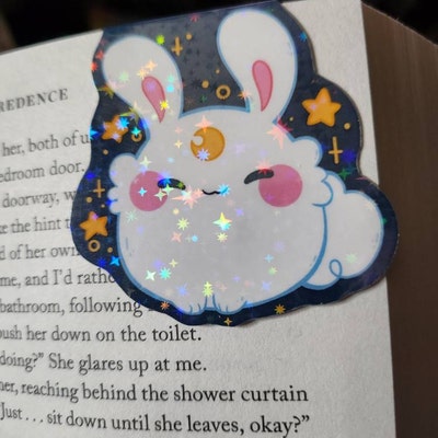 Mystery Bag, Cute Grab Bag Sticker, Meme Sticker, Kawaii Sticker, Cute ...