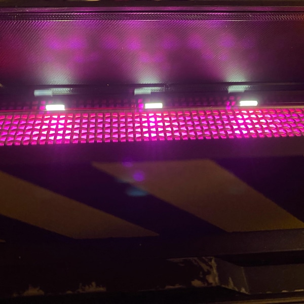 Ghostbusters Fire House Alarm Button Prop / Janine Melnitz Firehouse ...