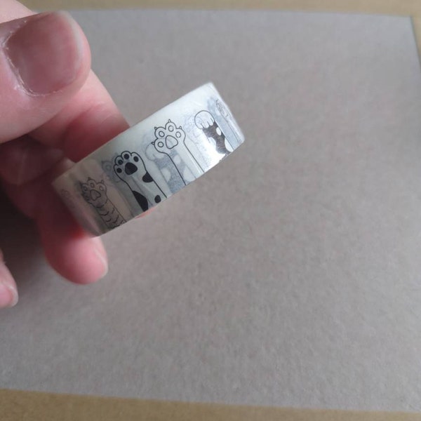 Golden Labrador Puppy Dog, Handmade Felt Puppy, Twig Tree Hanging ...