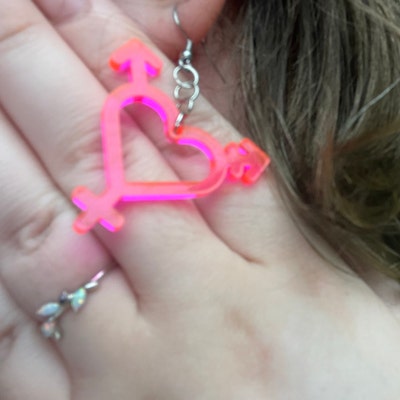 BONE APPLE TEETH Diy Blockprint Patch Tma - Etsy