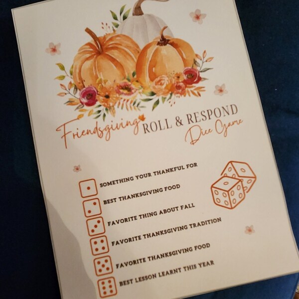 Easter Party Games Bundle | Printable Family Friendly Easter Activities ...