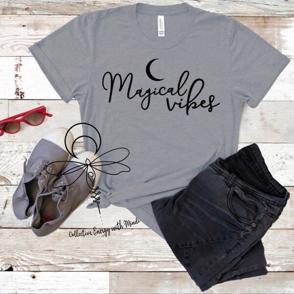 Witch Svg,crystal Svg,crystal Ball Svg,witchy Svg,witchy Woman Svg ...