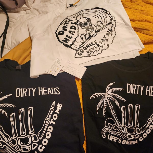 Surfing Chicken Cowabunga Decal Vinyl Sticker, Gifts for Surfers, Great ...