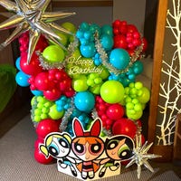 Custom Cutouts, Birthday & Anniversary Cardboard Cutout, Custom Life ...