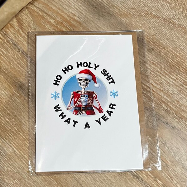 Friendaversary Card, Best Friend Birthday, Goodbye Moving Away ...