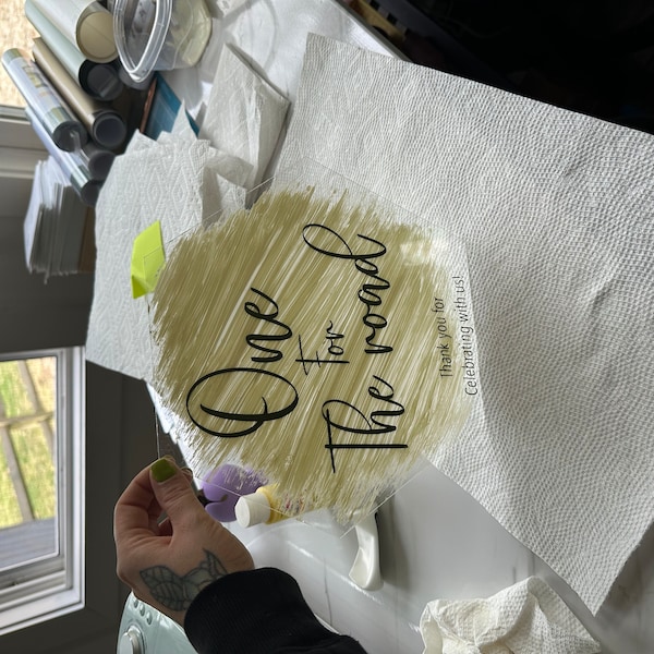 Script Font, Cursive Font, Font With Hearts, Font With Tails, Heart ...