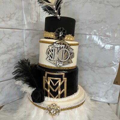 Custom 3D Football Team Cake Topper - Etsy