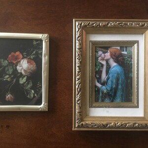 Geology Print Earth Crust Section Geology Poster Geology - Etsy