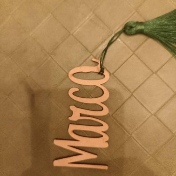 MDF Laser Cut Names | Wedding Place Names | Table Decoration - Etsy