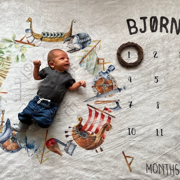 Pastel Goth Baby Custom Crib Sheet, Kawaii Soft Goth Baby Fitted Crib ...