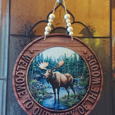 It's Glow Time Firefly Lightning Bug SVG PNG Cutting Files - Etsy