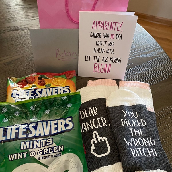 Funny Break up Card, Funny Divorce Card, Funny Separation Card, Other ...