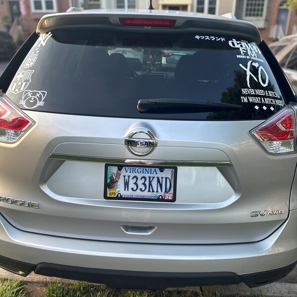 XO SVG | Starboy Svg | Stargirl Svg | the Weekend | XO Cut File | - Etsy