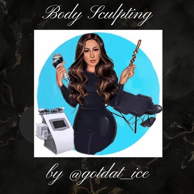 Bakery Instagram Post Templates Bakery Instagram Template Cake Business ...