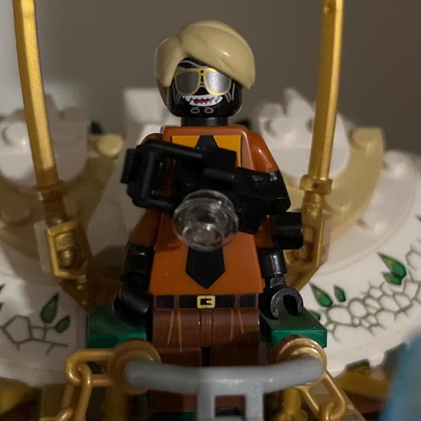 Jem & the Holograms Raya Alonso Doll 4210, Original Clothes Accessories ...