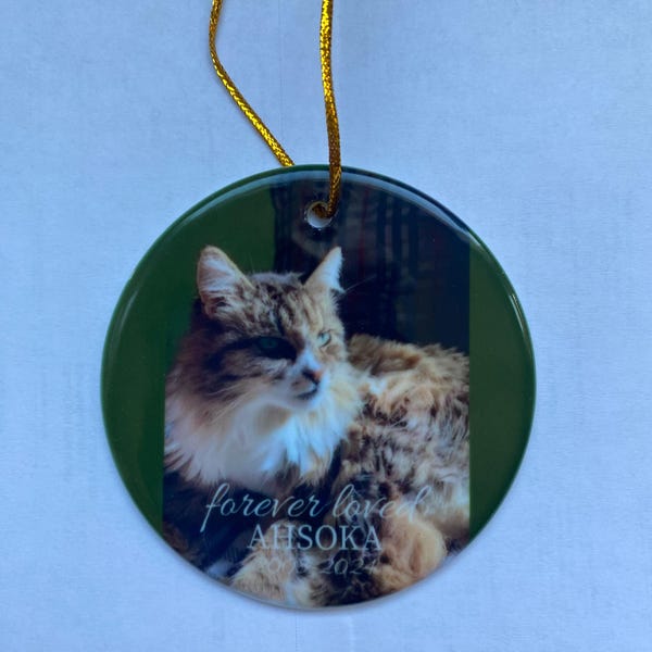 Custom Controller Stand, Game Lover Gift, Personalized Gift for ...